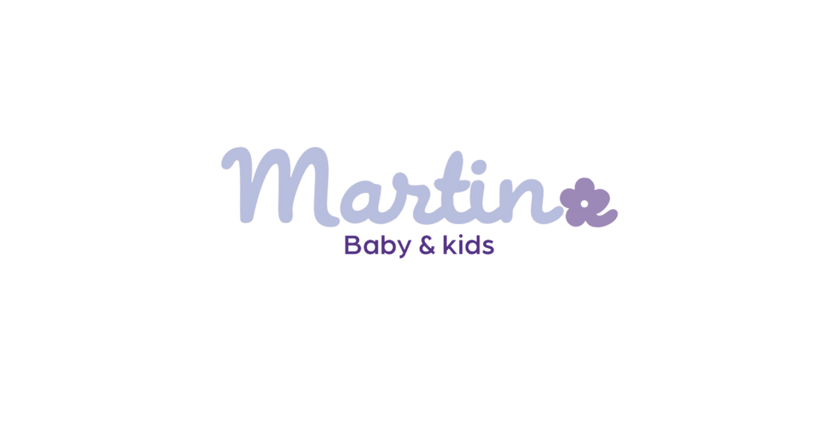 Martina Baby & Kids – Martina Baby & Kids